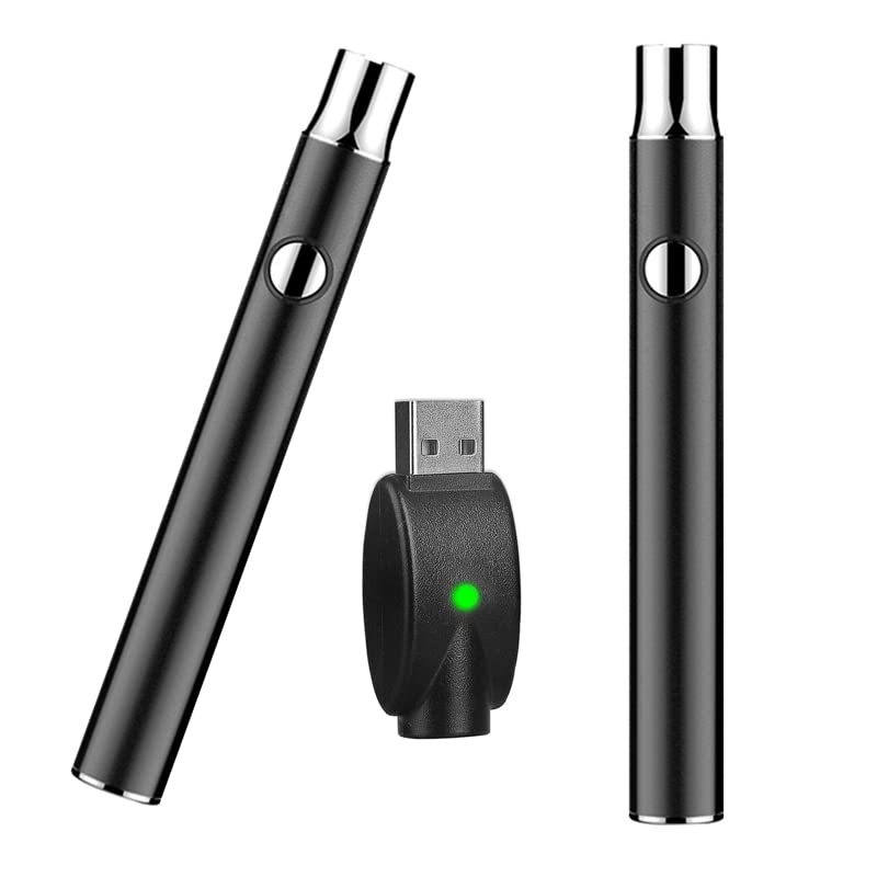 XINAR 2-Piece Suit Charge Cable Adapter Cable, USB Connection Kit