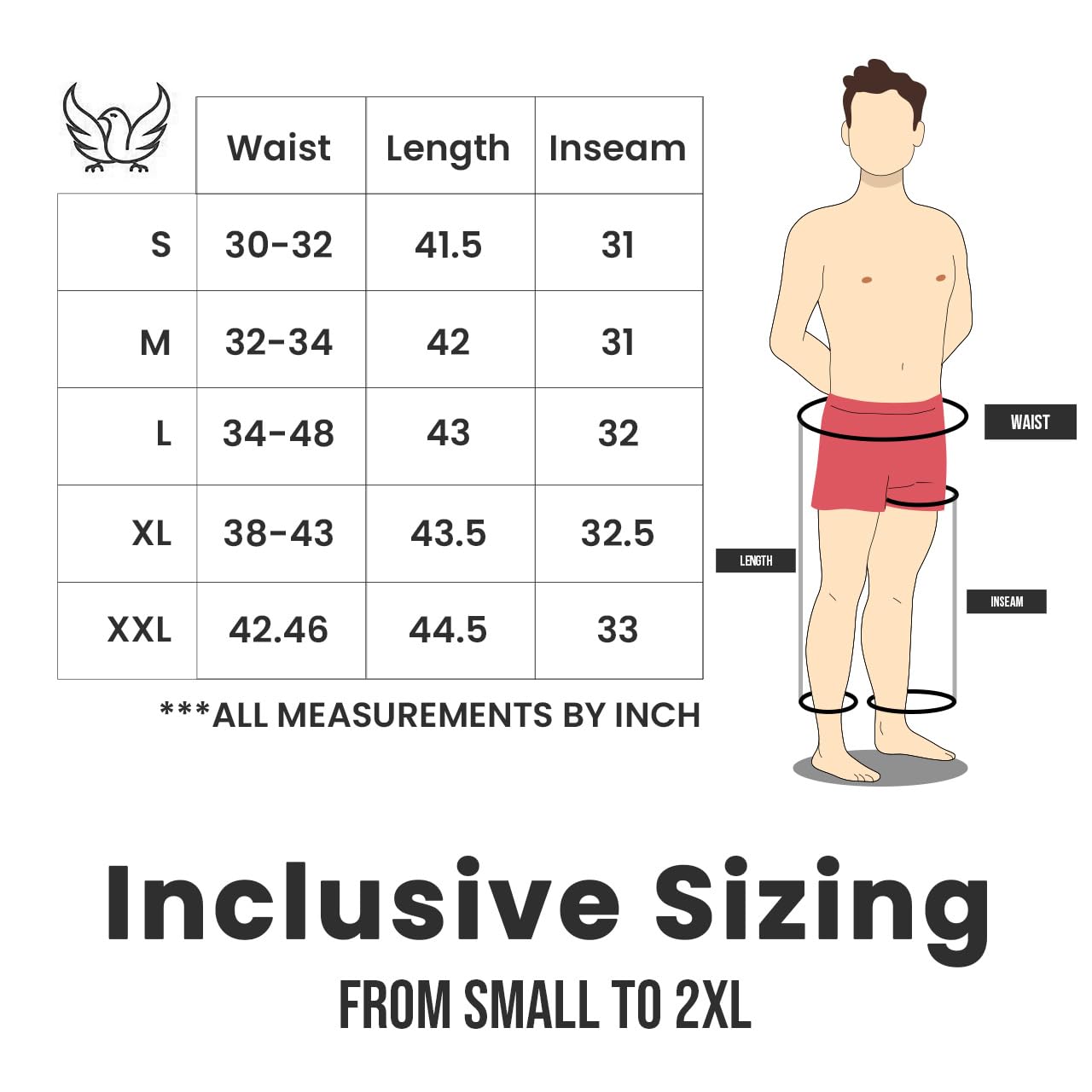 UNIQUE STYLES ASFOOR Elastic Bottom Baggy Sweatpants for Men, Soft Men’s Lounge Pants, Lightweight Men’s Athletic Pants, Fleece Sweat Pants with Pockets, Workout Joggers for Men | Charcoal - Large