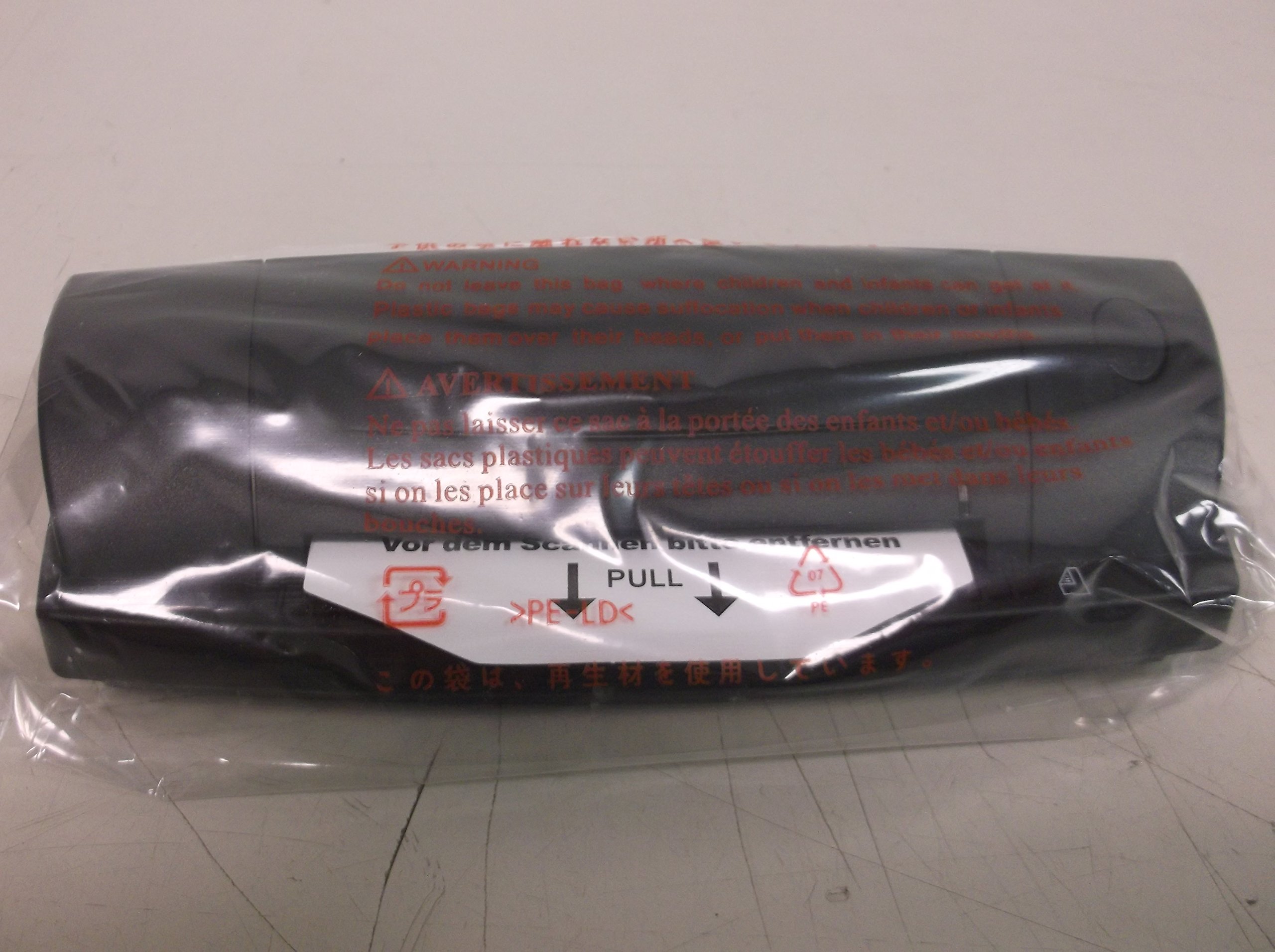 CSSN A6 Duplex ID card Scanner Scanshell 800DXN