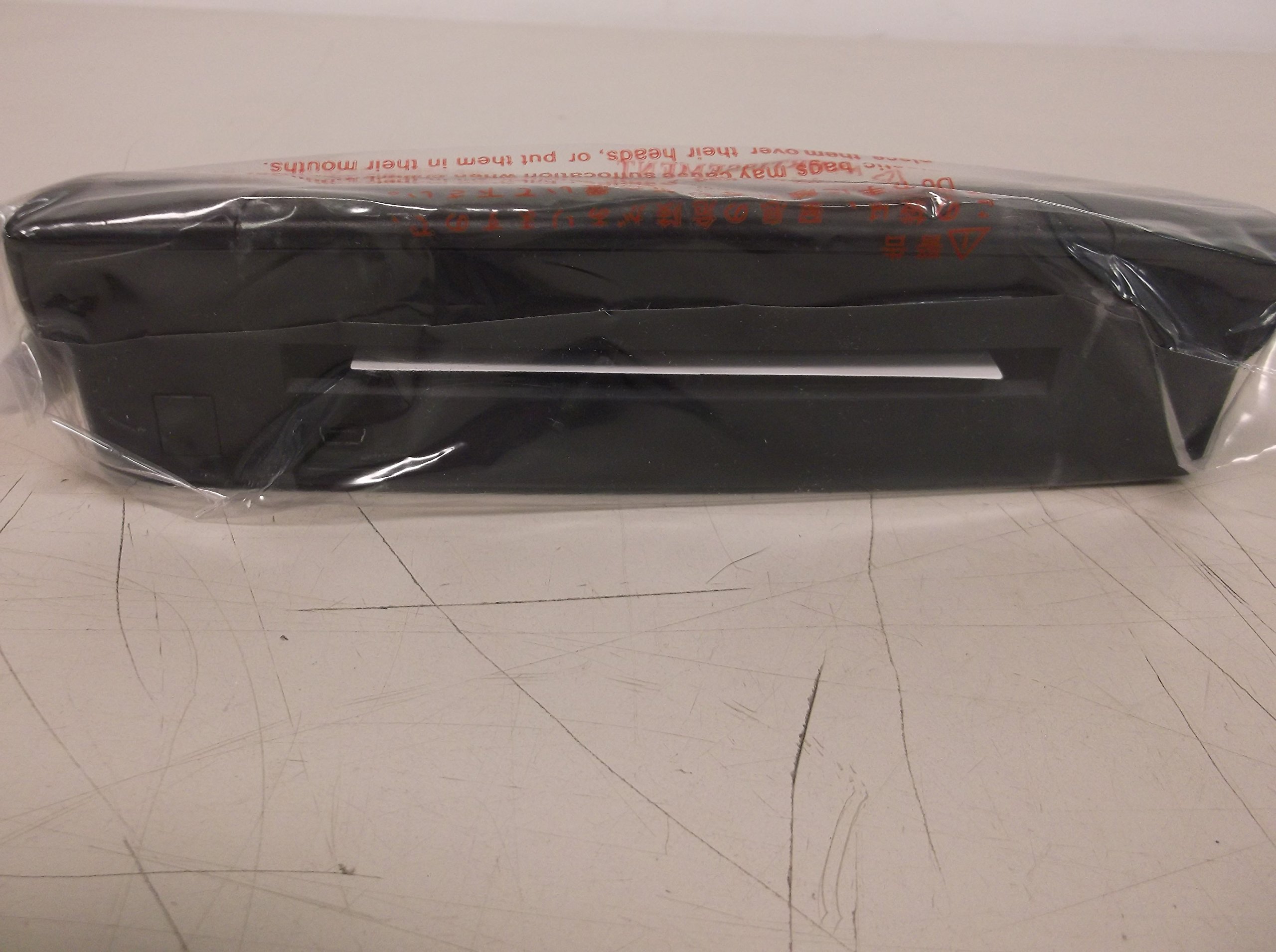 CSSN A6 Duplex ID card Scanner Scanshell 800DXN