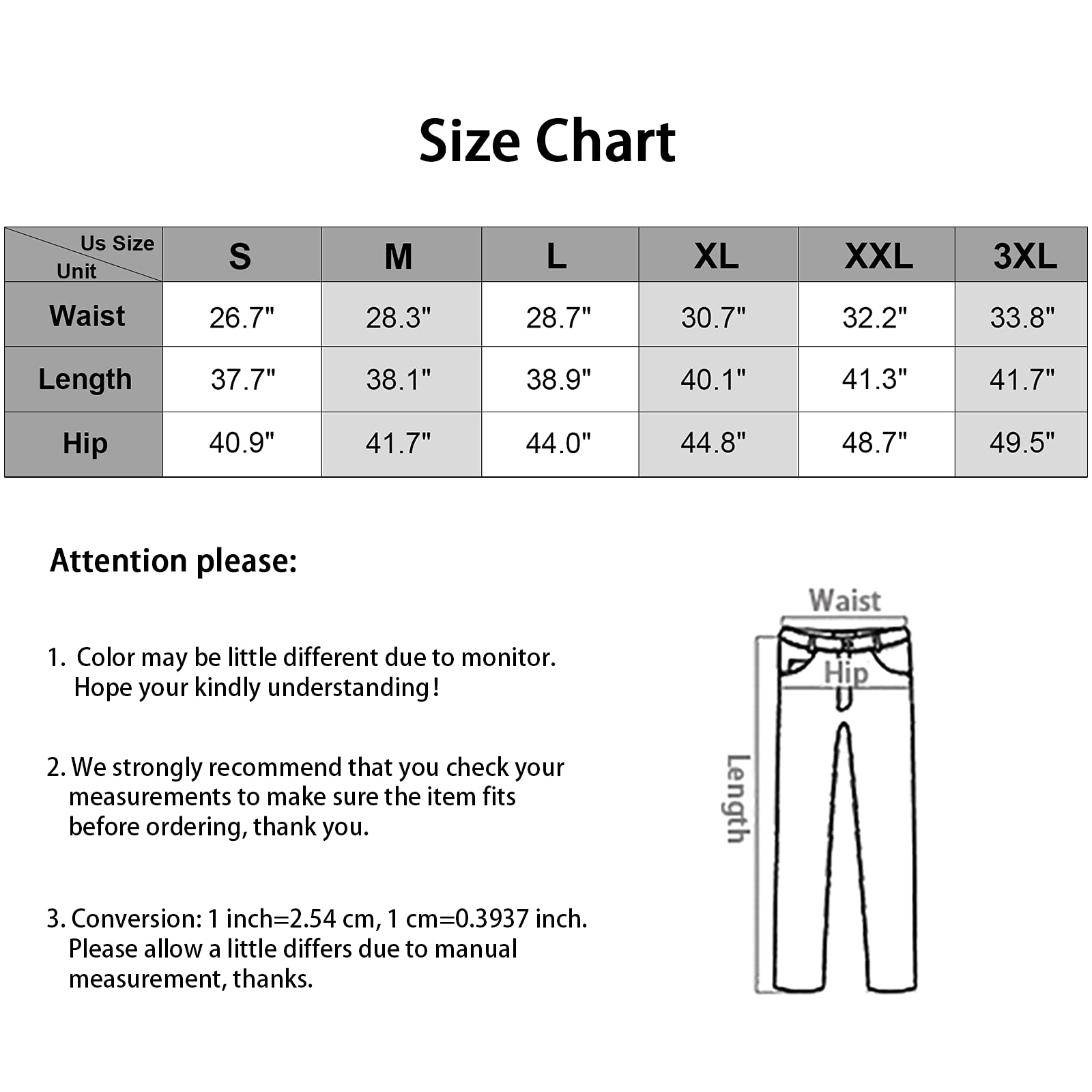 TUVEKE 3 Pcs Men’s Joggers Track Pants Essentials Fleece Athletic Pants for Men Workout Running Gym Sweatpants Blue&Grey&Black XL