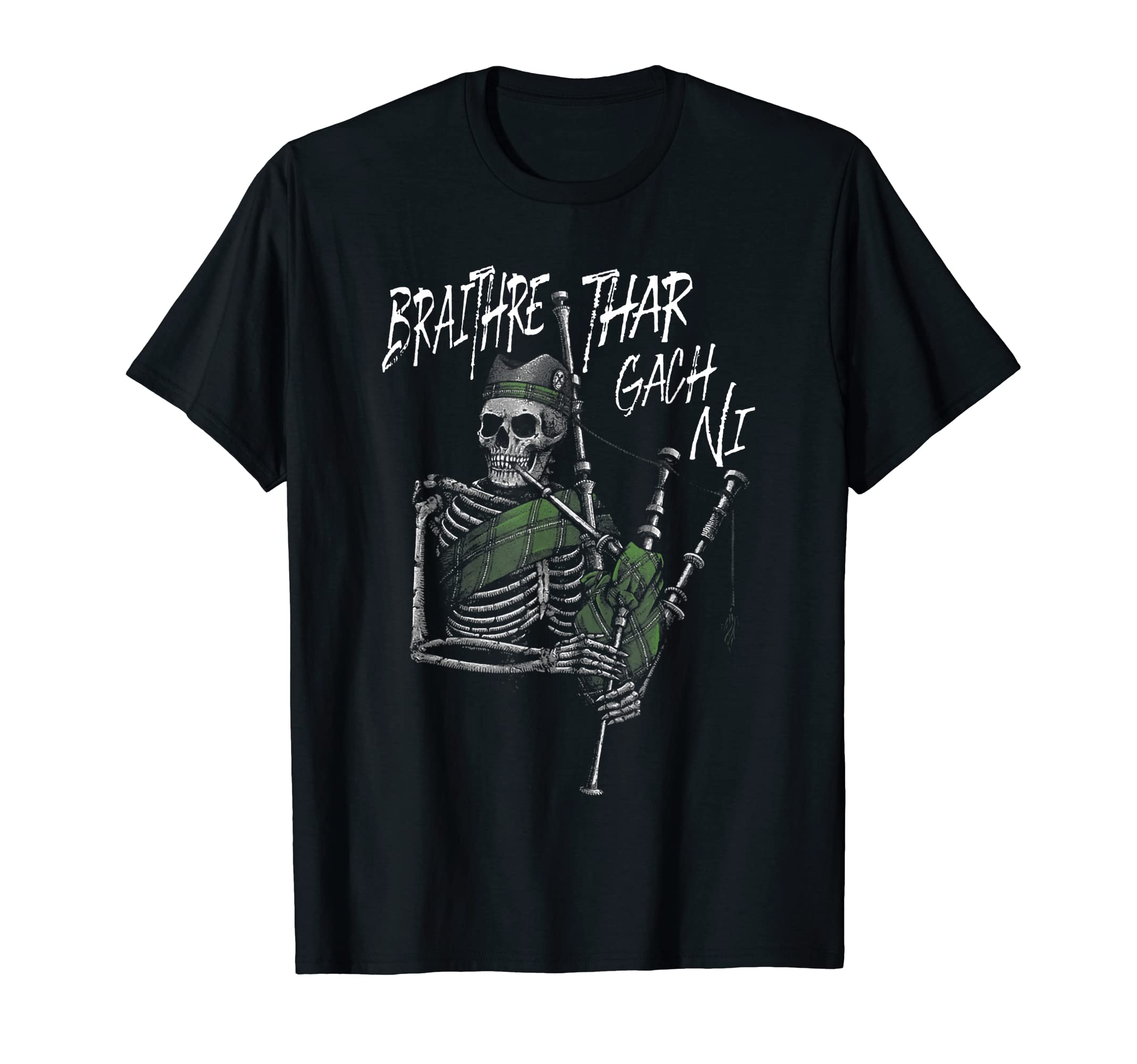 braithre thar gach ni T-Shirt