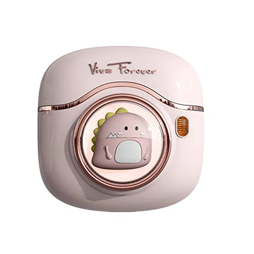 Pink Wireless Earbuds for Kids Women Workout Headphones Cute Earbuds Kawaii for Girls Pinkairpods for Small Ears Women Gaming Earbuds Small Tiny Mini Micro Pink Earphones Headphones Birthday Gift