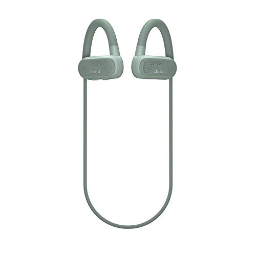 Jabra Elite Active 45e Wireless Sports Headphones - Mint