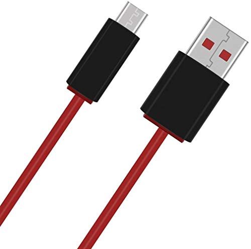 KOFFNIA Replacement USB Charger for Wireless Beats by Dr Dre and Pill