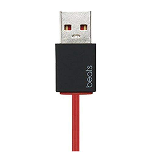 KOFFNIA Replacement USB Charger for Wireless Beats by Dr Dre and Pill