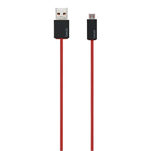KOFFNIA Replacement USB Charger for Wireless Beats by Dr Dre and Pill