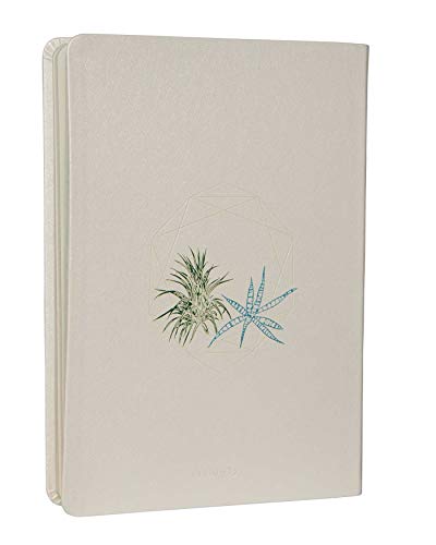 Self-Care: A Day and Night Reflection Journal (90 Days) (Inner World)