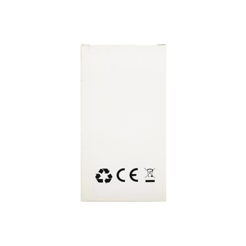 Smoostart Pet Microchip Scanner, ISO11784/ISO11785/FDX-B/EMID Cute Pet Microchip Reader for Animal/Pet/Dog/Cat/Pig