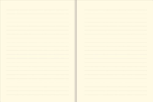 The Universe Journal (Diary, Notebook)