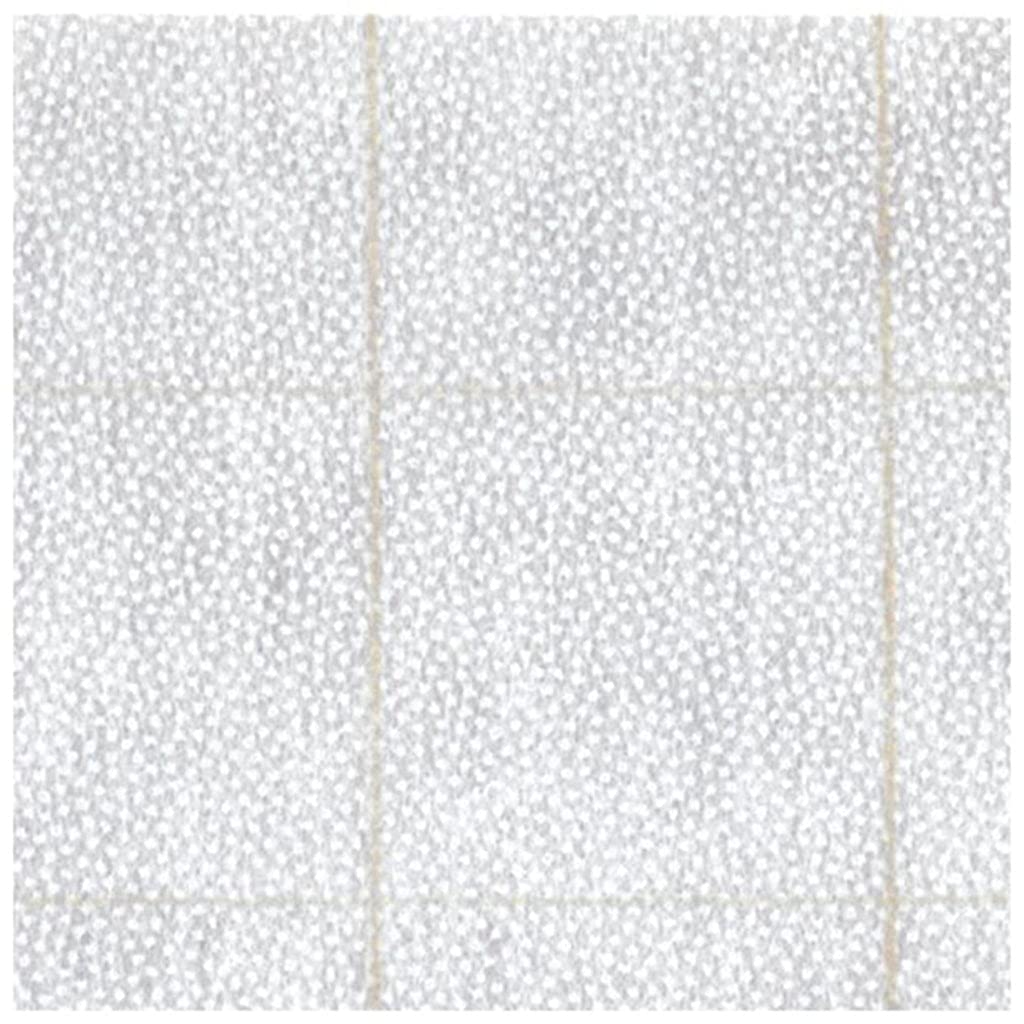 Pellon Quilter's Fusible, Non-Woven w/Printed 1" Precision Grid for Piecing, Yard