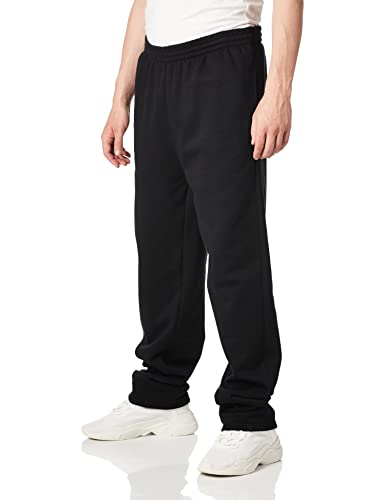 Russell Athletic Men's Cotton Classic Fleece (Sweatshirts, Hoodies & Sweatpants)