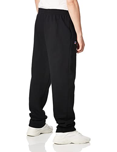 Russell Athletic Men's Cotton Classic Fleece (Sweatshirts, Hoodies & Sweatpants)