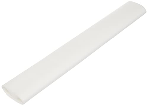 Pellon Sheerweight, 15" x 3 Yard Fusible, White