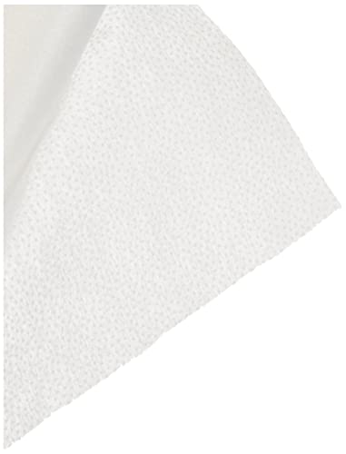 Pellon Sheerweight, 15" x 3 Yard Fusible, White