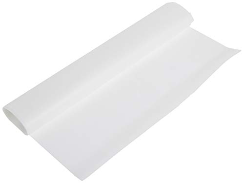 Pellon Lightweight Sew-in Interfacing (PLS36)