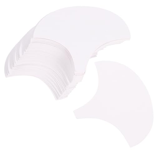LIGHTAOTAO 200Pcs Hexagon Quilting The Paper Clothing Craft Paper Quilting Crafting Supplies Essentials Paper papercraft Tool Mold Crafts Quilting Crafting Tool Quilting Supplies
