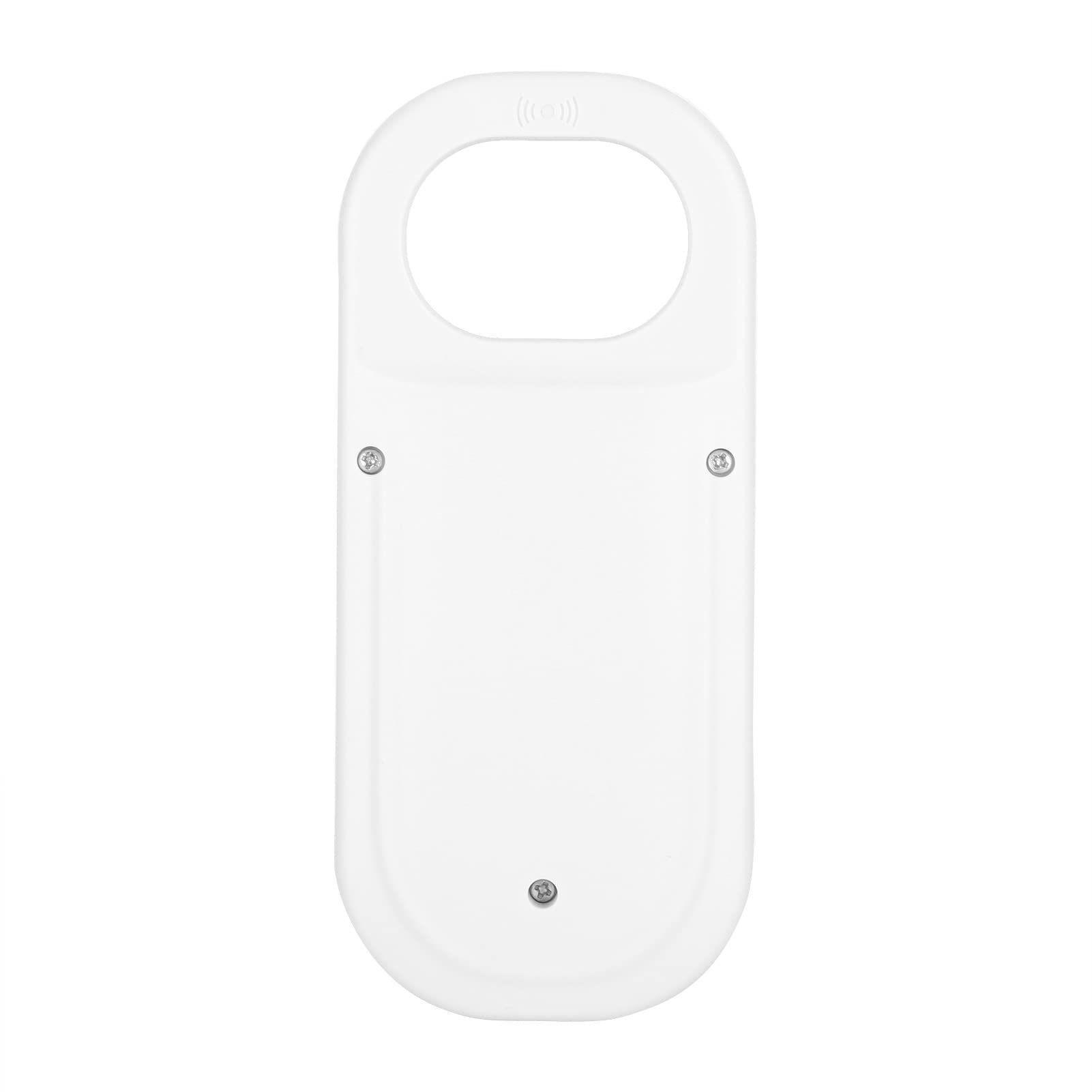Pet Microchip Scanner, Animal Handheld Reader Pet ID Scanner for Animal Pet Dog Cat Pig Horse Poultry Management