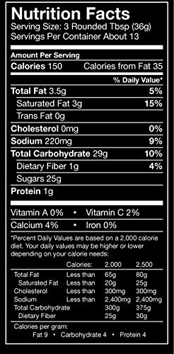 Stephen's Gourmet Hot Cocoa, Salted Caramel, 1 lb