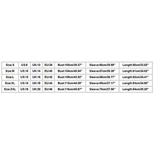 Women Full Zipper Hooded Sweatshirt Winter Hoodies Coat Fleece Hooded Pullover With Pocket Warm Hooded Jacket