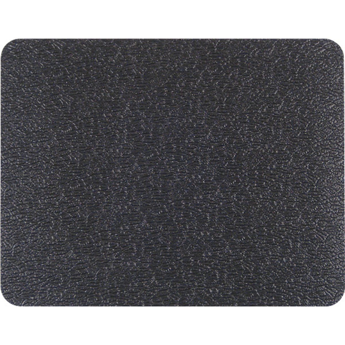 Cottage Mills Sewing Machine Mat