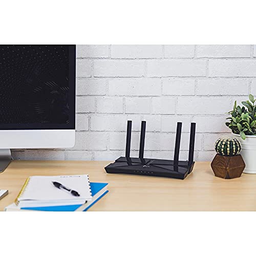 WiFi Router