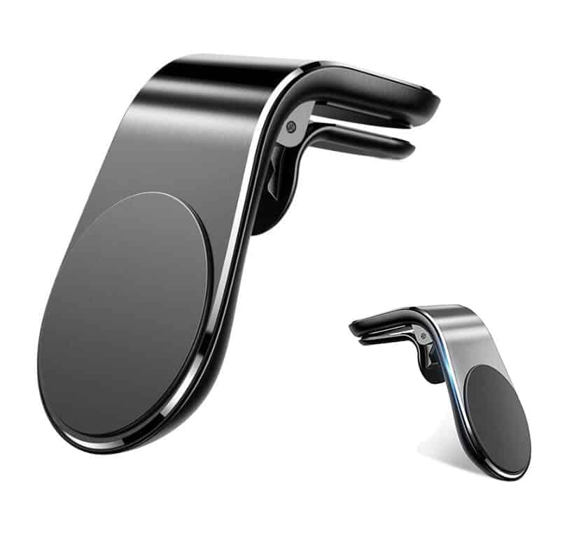 Fifo Click Display