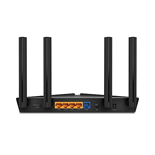 WiFi Router
