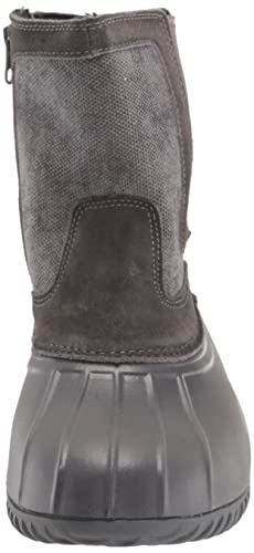 Propet Women's Insley/XX-Wide / 7