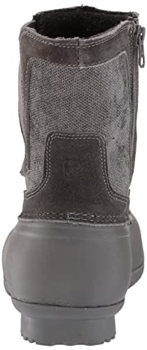 Propet Women's Insley/XX-Wide / 7