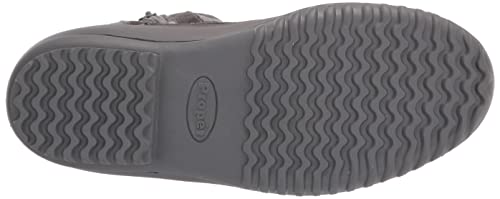 Propet Women's Insley/XX-Wide / 7