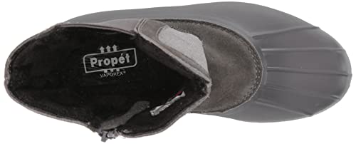 Propet Women's Insley/XX-Wide / 7