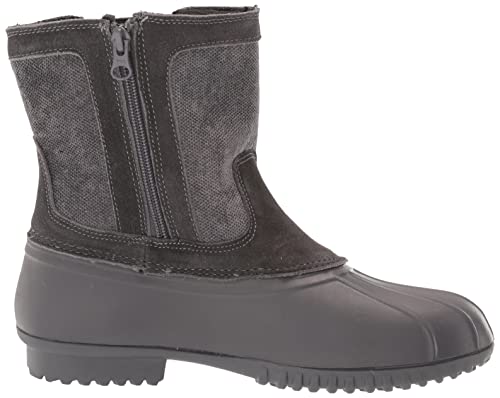 Propet Women's Insley/XX-Wide / 7