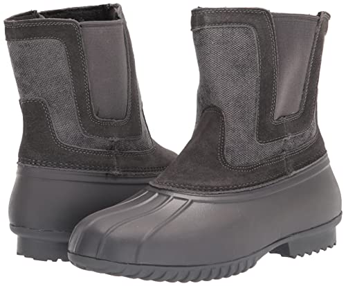 Propet Women's Insley/XX-Wide / 7