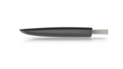 Linksys AE1200 Wireless-N USB Adapter