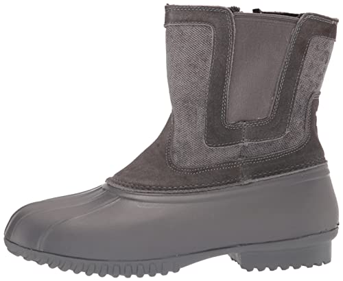 Propet Women's Insley/XX-Wide / 7