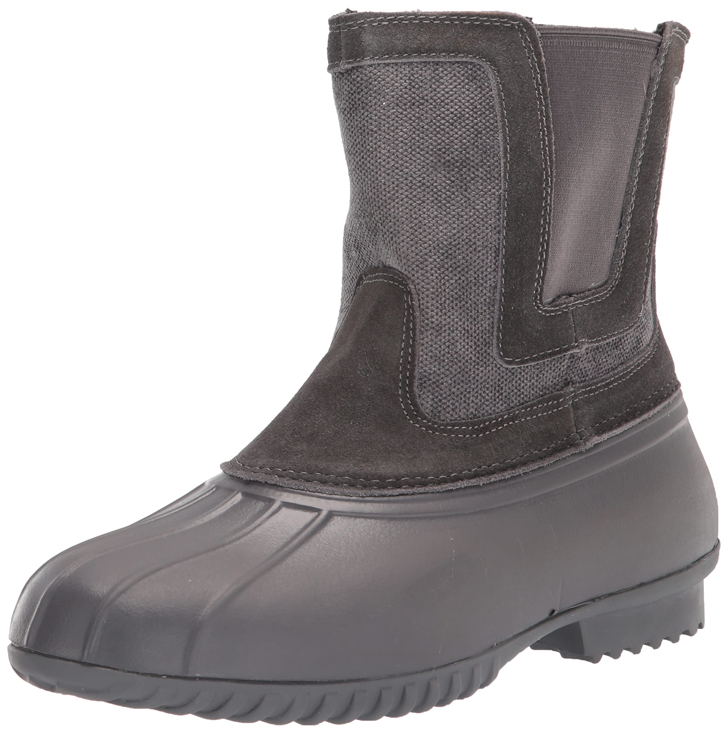 Propet Women's Insley/XX-Wide / 7