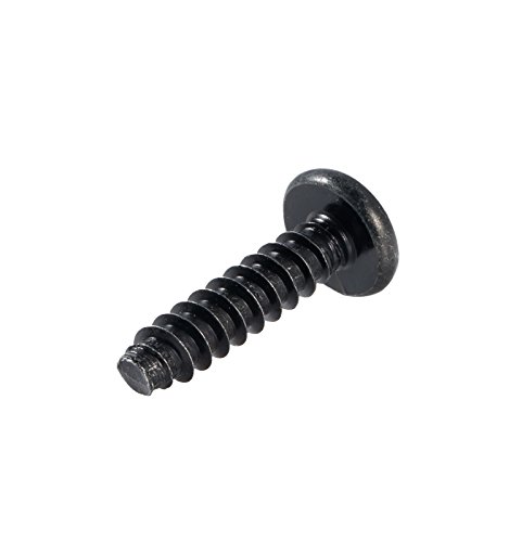 Pack of 14 Replace for Samsung TV Stand Screws Trapping 6002-001294 (LOT of 14)