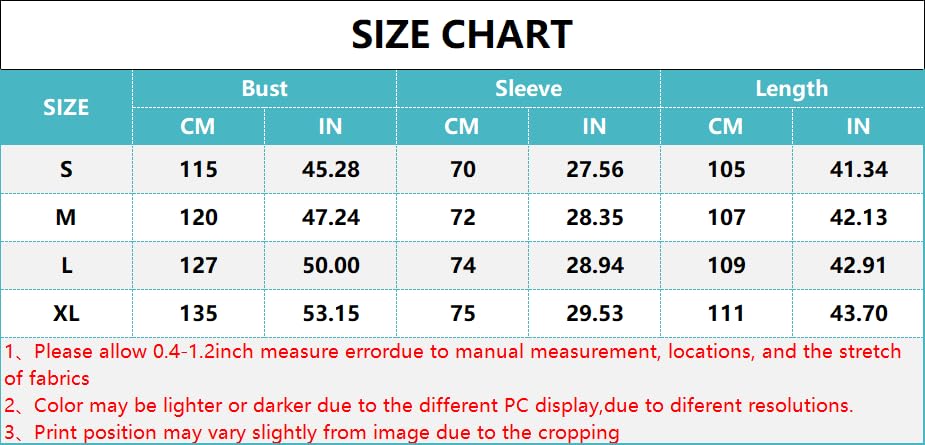 Thatrich Long Puffer Coat Women with Hood Reversible Jackets Long Sleeve Fuzzy Fleece Jacket Winter Warm Down Coat Outerwear