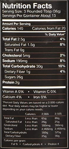 Stephen's Old Fashioned Chocolate Malt, 1 Pound