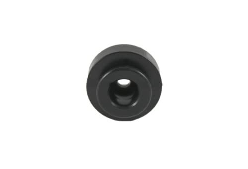Amtone OEM Replacement Wall Mount Set for Vizio Soundbar SB362An-F6 M21d-H8 V21d-J8 M21d-H8R (1101-0007883), Bracket Screw Not Included