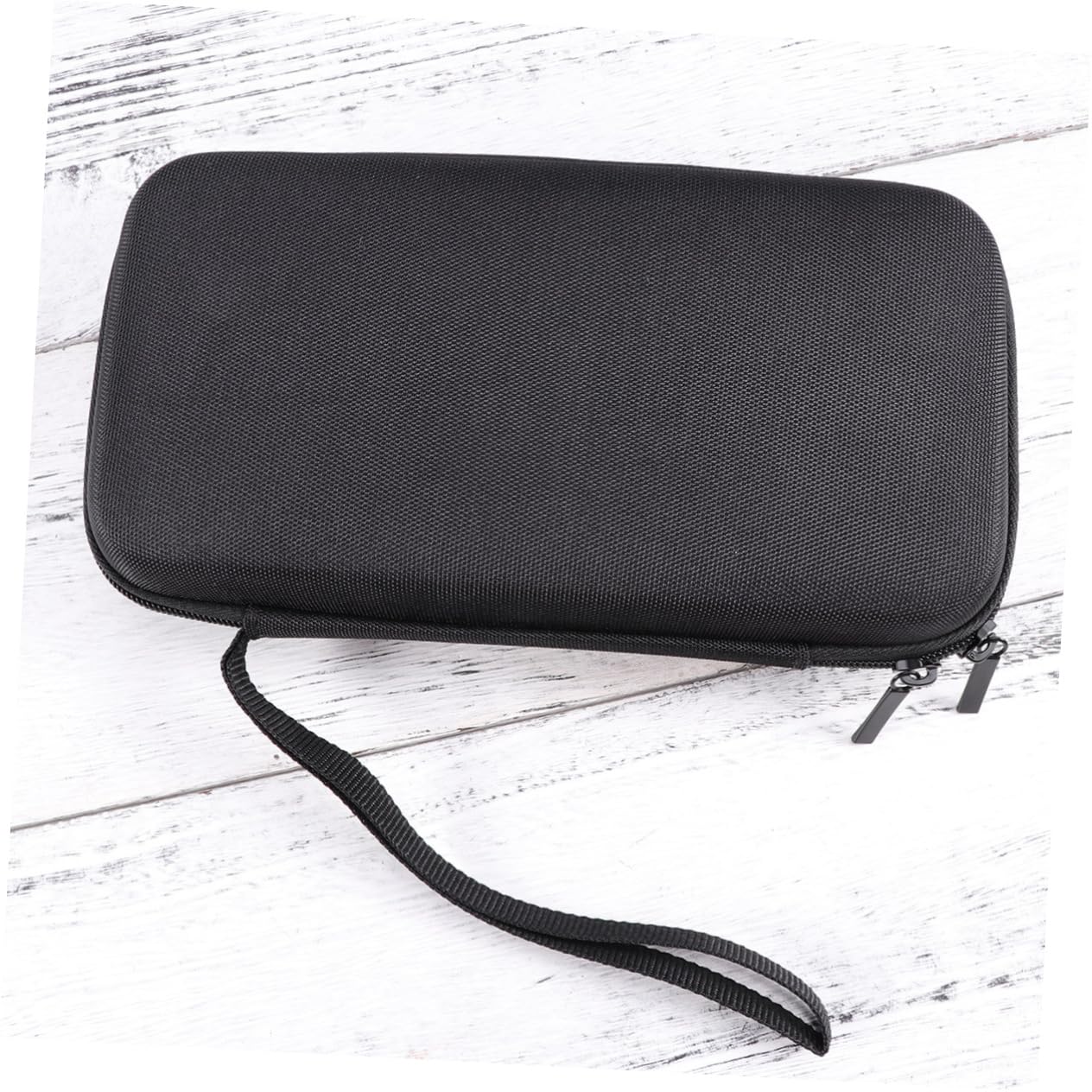 Uonlytech 3pcs Calculator case ti 84 case ti84 ti 84 graphing Calculator Carrying ti-83 Hard Travel Case for TI- 83 Plus Hard case Travel Chargers ti 83 Travel Storage Bag Ce Portable Texas