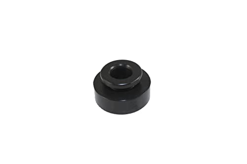 Amtone OEM Replacement Wall Mount Set for Vizio Soundbar SB362An-F6 M21d-H8 V21d-J8 M21d-H8R (1101-0007883), Bracket Screw Not Included