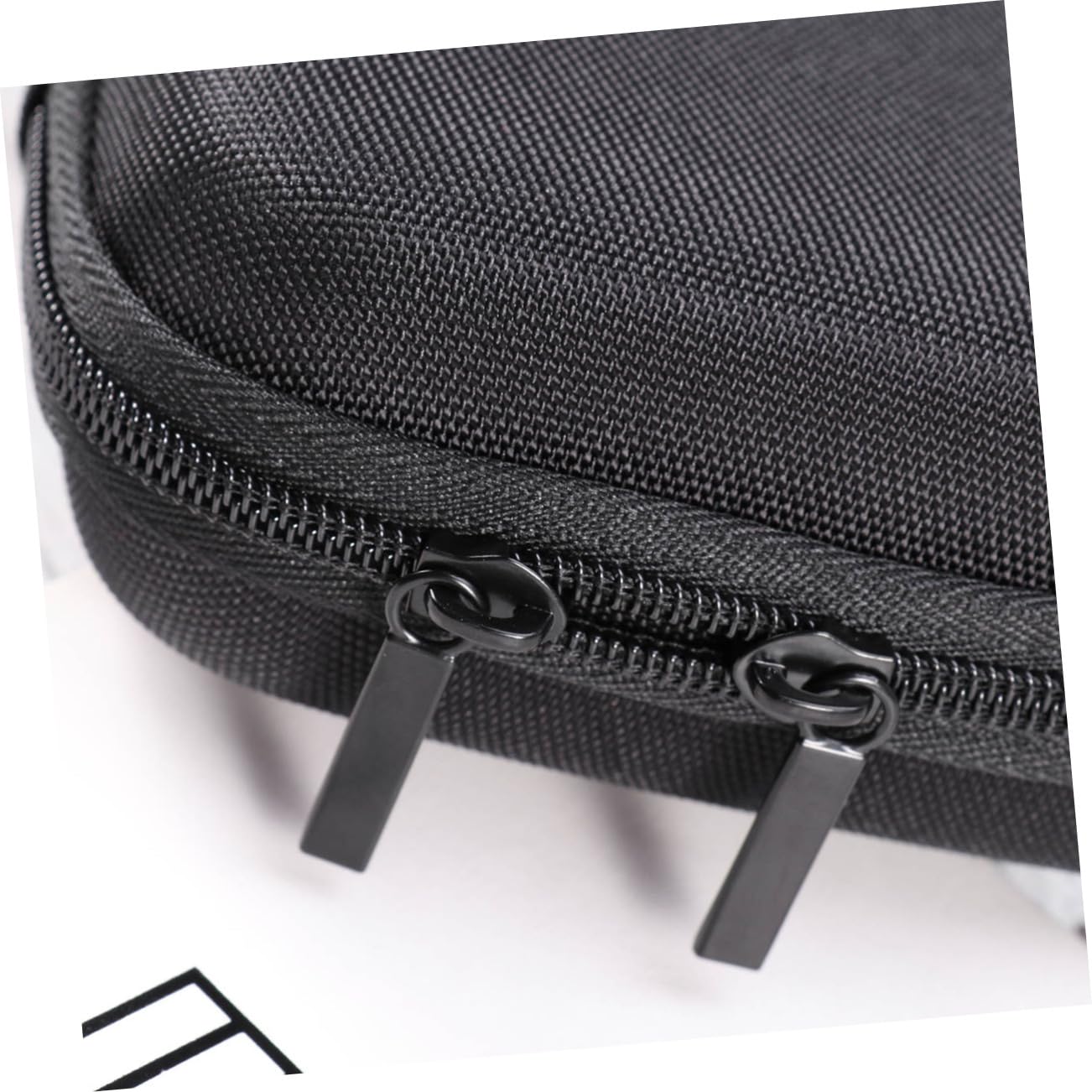 Uonlytech 3pcs Calculator case ti 84 case ti84 ti 84 graphing Calculator Carrying ti-83 Hard Travel Case for TI- 83 Plus Hard case Travel Chargers ti 83 Travel Storage Bag Ce Portable Texas