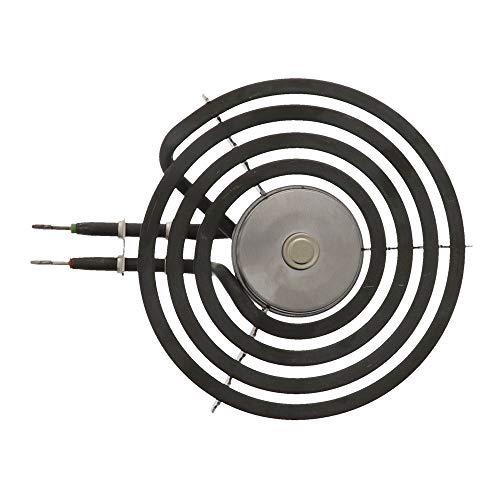 PRYSM Surface Element KIT (2) WB30X31057 & (2) WB30X31058 for WB30X31057KIT