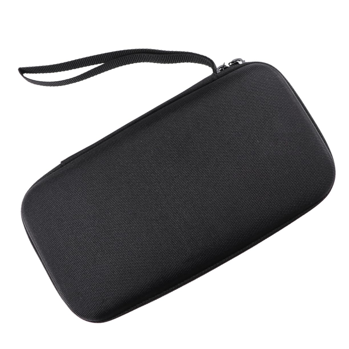 Uonlytech 3pcs Calculator case ti 84 case ti84 ti 84 graphing Calculator Carrying ti-83 Hard Travel Case for TI- 83 Plus Hard case Travel Chargers ti 83 Travel Storage Bag Ce Portable Texas