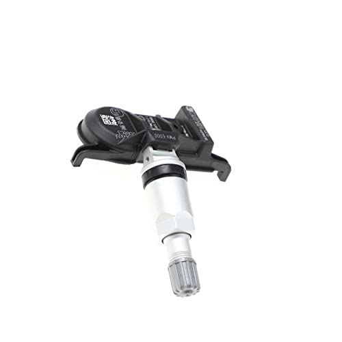ReadJade tire Pressure Senso PMVE000 PMV-E000 315MHz Fit for Toyota Camry Corolla TPMS Tire Type Pressure Monitor System Sensor Vehicle Sensor