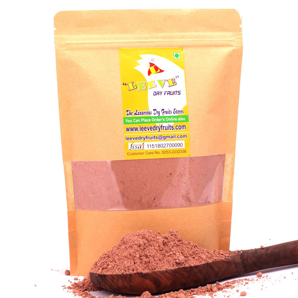 Leeve Drinking Chocolate,800 Gms