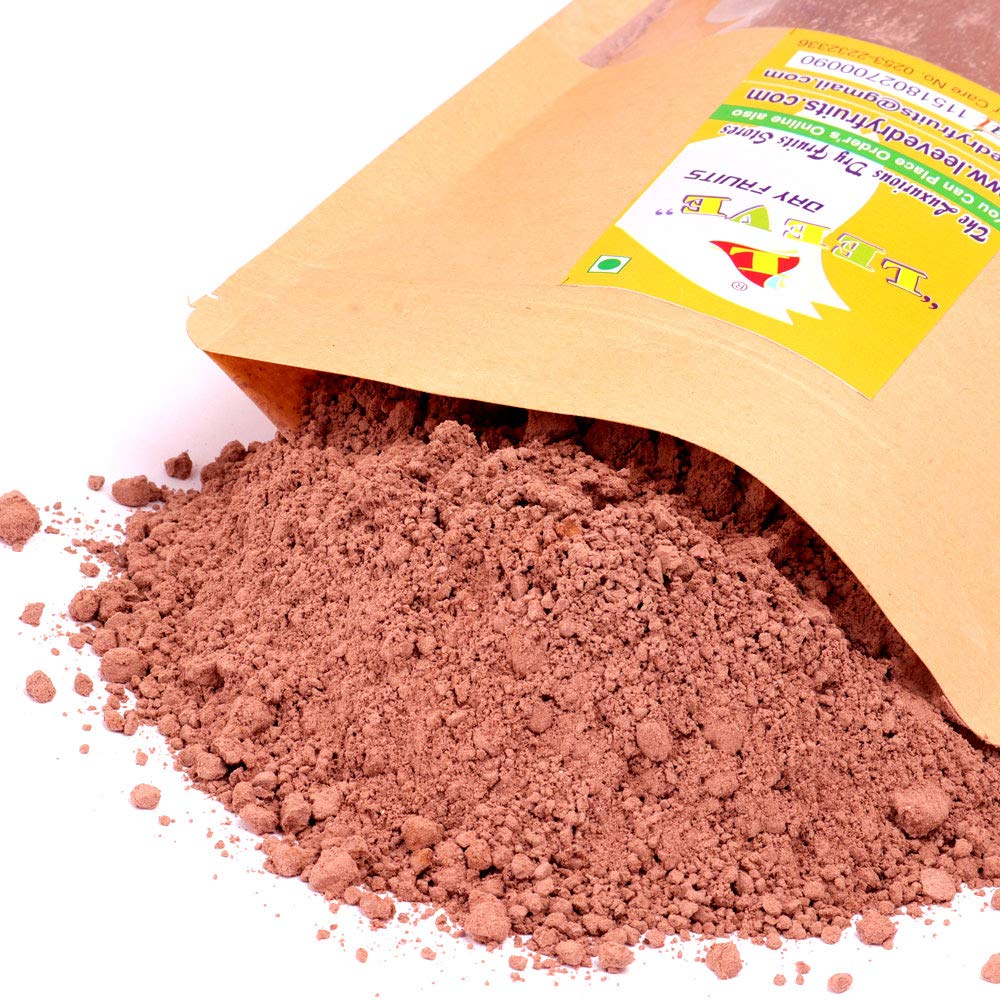 Leeve Drinking Chocolate,800 Gms