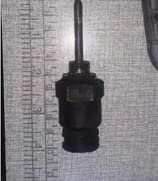 24V Liquid Level Senso 265-4746 for Caterpillar CAT C1.5 C2.2 Engine